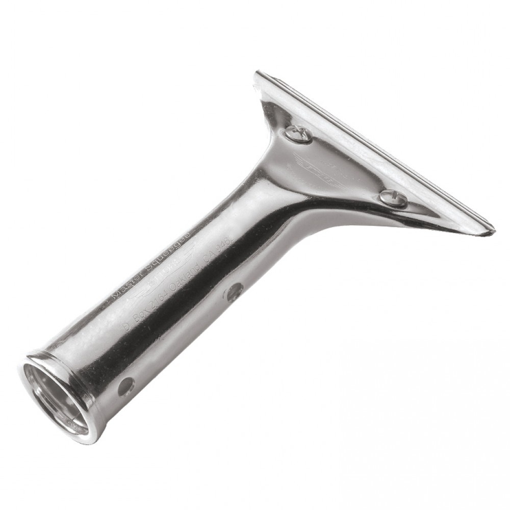 Turn To The Ettore Master Stainless Steel Handle For Versatile Window ...