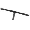 Window Cleaning Made Easier With The Ettore "Taper T" T-Bar - CleanFast.ie