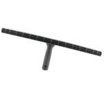 Window Cleaning Made Easier With The Ettore "Taper T" T-Bar - CleanFast.ie