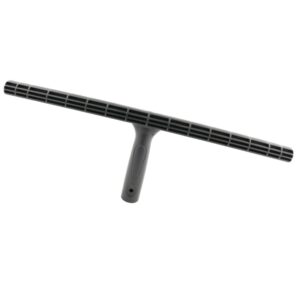 Window Cleaning Made Easier With The Ettore "Taper T" T-Bar - CleanFast.ie
