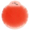 P-Wave Slant6 Urinal Screen Review I Top Quality Screens
