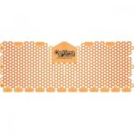 Optima Proclean Trough Urinal Screen - CleanFast.ie