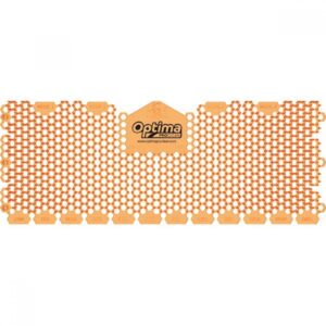 Optima Proclean Trough Urinal Screen - CleanFast.ie